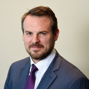 RICS reiterates call for new Amberfield land classification | Scottish ...