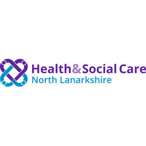 North Lanarkshire approves strategic health & social care commissioning plan | Scottish Housing News