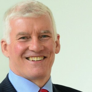 NHBC CEO to step down after eight years | Scottish Housing News
