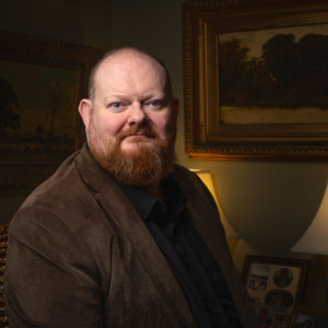 Gary Meek appointed as new Blue Triangle CEO | Scottish Housing News