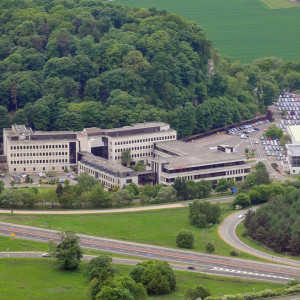 Stirling approves Craigforth campus redevelopment | Scottish Housing News