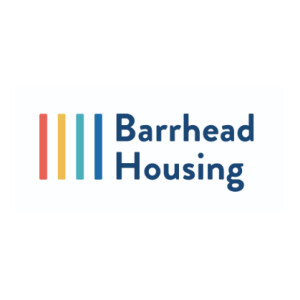 Video: Power play making Barrhead homes ‘smarter, safer and more ...