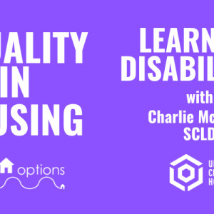 People with learning disabilities ‘often have their right to ...