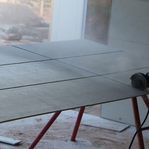 NI: Remediation fund unveiled for unsafe external cladding | Scottish ...