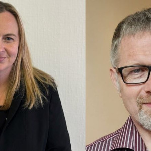 Comhairle nan Eilean Siar appoints two new chief officers | Scottish ...