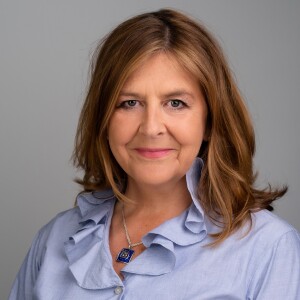 Bield launches ambitious strategy to deliver global standard for ageing ...