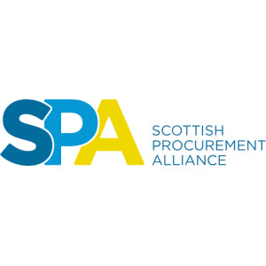 Scottish Procurement Alliance celebrates £1m community benefit ...