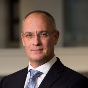 Colin Anderson joins Swan Group as commercial director | Scottish ...