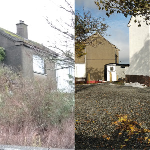 Finalists announced for Scottish Empty Homes Awards | Scottish Housing News