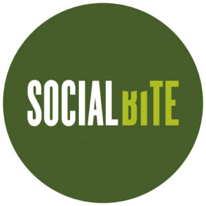 Charity regulator investigates Social Bite | Scottish Housing News