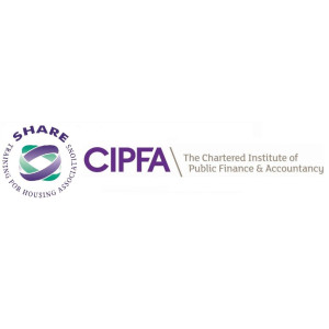 SHARE/CIPFA Corporate Governance programme | Scottish Housing News