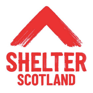 New Shelter Scotland and HACT project to show the positive impact of ...