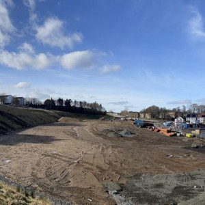 CALA breaks ground on 400-home development at Persley Den | Scottish ...
