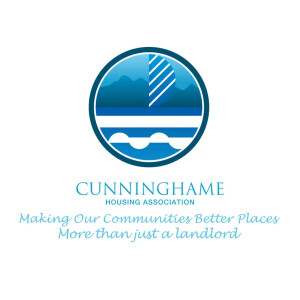 Property Maintenance Officer - Cunninghame Housing Association ...