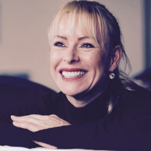 Jill Haley wins CIH vice presidential election | Scottish Housing News