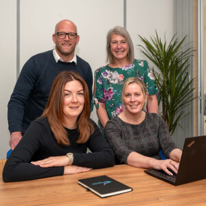 Osprey tenancy support service delivers major boost for north-east ...
