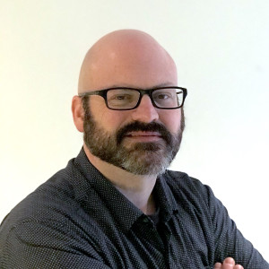 Under One Roof appoints Mike Heffron as chief executive | Scottish ...