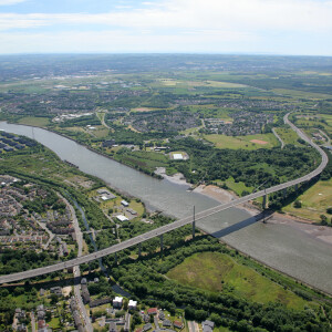 West Dunbartonshire Council takes first steps to close £9.2m budget gap ...
