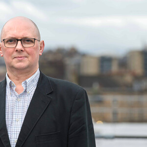 Ken Gibb: Britain’s economic slowdown, the role of housing and land ...