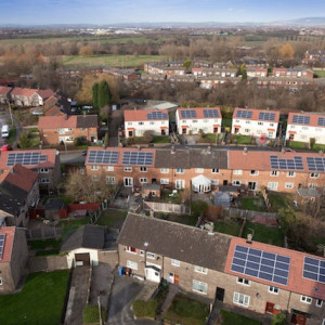 Elizabeth Leighton: Taking the green route to recovery | Scottish ...