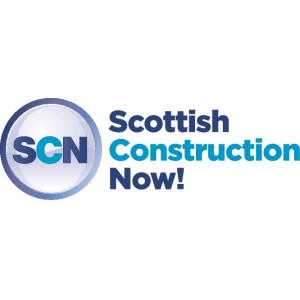 Scottish Construction Now forging ahead with 10,000 daily subscribers ...