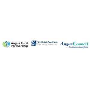 Angus community resilience fund to open for applications | Scottish ...