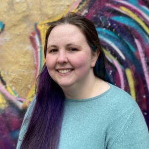 Kirsty Roebuck: Why gendered analysis matters in homelessness ...