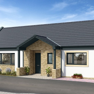 Firstport Property Services Scotland to manage Perth & Kinross ...