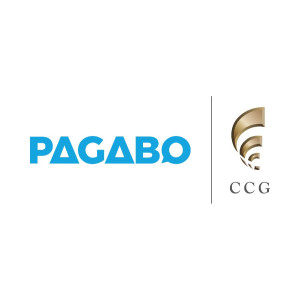 CCG appointed to Pagabo framework | Scottish Housing News