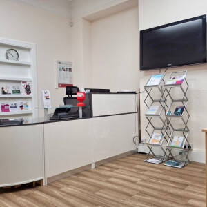 Charity Spotlight: Volunteer Centre East Lothian reopens in time for season of goodwill ...