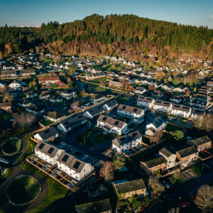 Albyn and Cairn tenants to benefit from energy company breaches ...