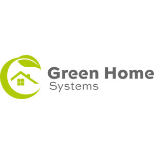 Green Home Systems welcomes VIPs as it builds on Planet Saver award ...