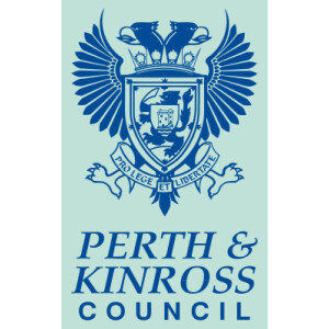 Perth and Kinross Council marks first anniversary of Scott Street fire ...