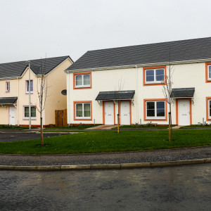 Councillors hear of positive homelessness progress in Fife | Scottish ...