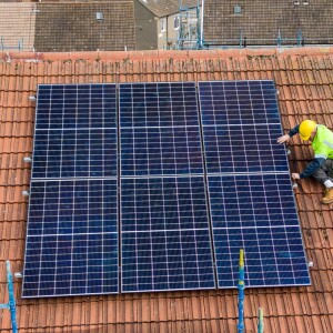 Changeworks urges local authorities not to delay LHEES delivery plans ...