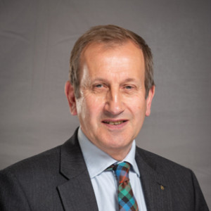 Angus Council elects new leader | Scottish Housing News