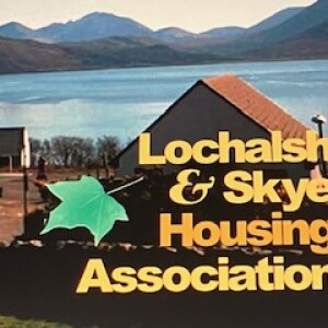 Fanchea Kelly: My handover to Lochalsh & Skye CEO Lowri Richards ...