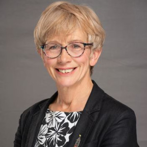 Angus Council chief executive announces retirement | Scottish Housing News