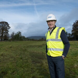 Miller Homes expands Ayrshire portfolio with Beith land acquisition ...