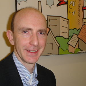 Dr Jim McCormick: A Just Capital: Actions to End Poverty in Edinburgh ...