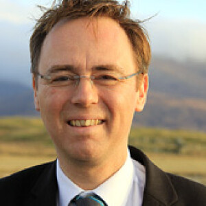 UK Government urged to protect Scottish consumers ahead of Radio ...