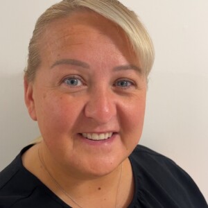 Homecoming for Alison Lamont as she joins Ayrshire association ...