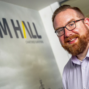 Steven Dale: Home Reports should always be first step in selling a ...