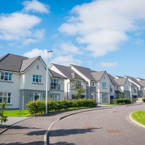 Over 300 jobs for Inverurie as Cala Homes starts work on latest ...