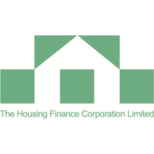 THFC retains ‘A-1’ credit rating with stable outlook despite ...