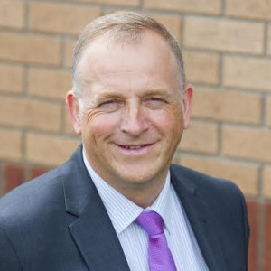 Nick Pollard: Broadening auditor choice in the Scottish housing sector ...