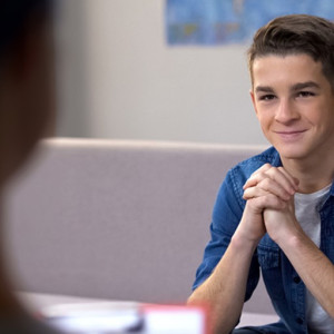 Midlothian Council and Rock Trust to tackle youth homelessness ...