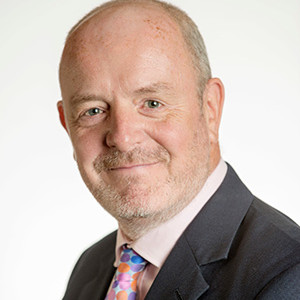 Derek Hogg: Making sense of ESG | Scottish Housing News