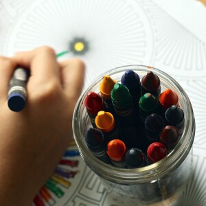 Shelter Scotland warns of ‘lost parliament’ as 26% more children wake ...