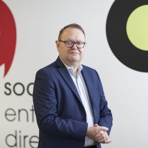 Confusion and uncertainty for energy customers as RTS meter switch-off begins | Scottish Housing ...